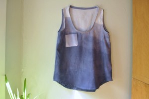 elsie marley » Blog Archive » wiksten tank