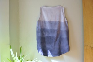 elsie marley » Blog Archive » wiksten tank